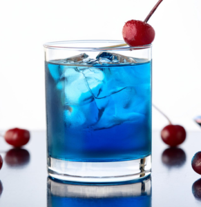 Frostbite – chispotequila.com
